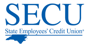 Loyalty360 - Loyalty360 About Us