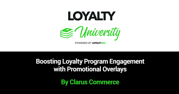 Loyalty360 Brand Panel Articles Loyalty360 Brand Panel Articles
